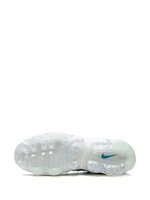 Nike Air Vapormax Plus Sneakers - Blue