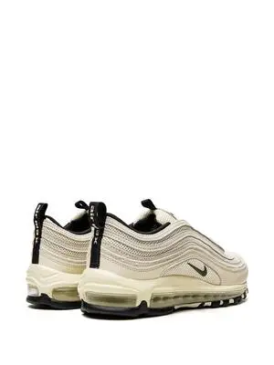 Nike Air Max 97 Sneakers - Neutrals
