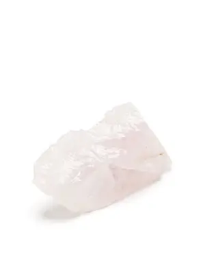 Dsquared2 Rose Quartz Ring - Pink