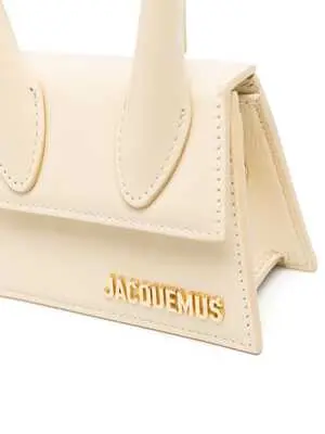 Jacquemus Le Chiquito Bag