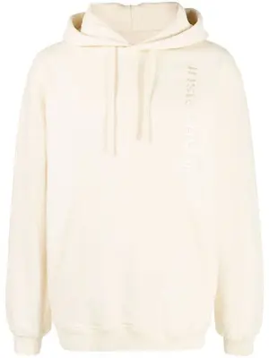 Maharishi Embroidered Sweatshirts Hoodies For Men