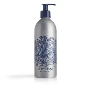 L'OCCITANE Forever Bottle - One-color
