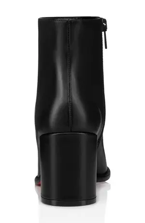 CHRISTIAN LOUBOUTIN Adoxa Bootie