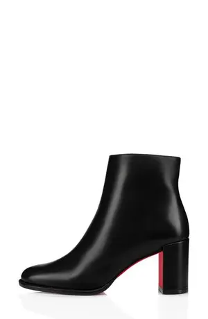 CHRISTIAN LOUBOUTIN Adoxa Bootie