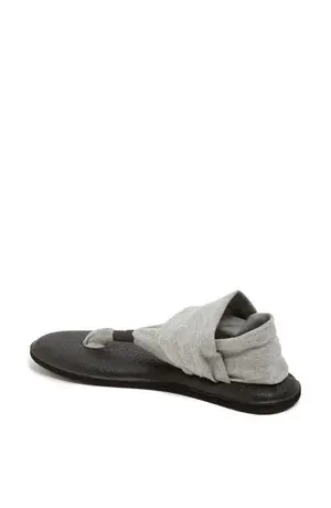 Sanuk Yoga Sling 2 Sandals