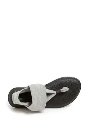 Sanuk Yoga Sling 2 Sandals