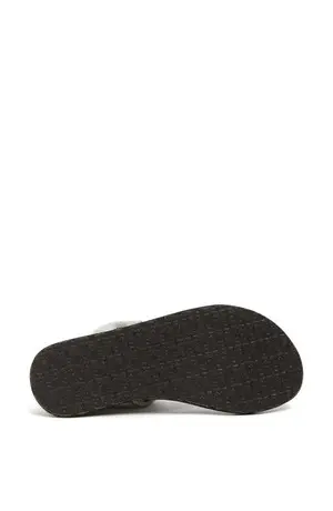 Sanuk Yoga Sling 2 Sandals