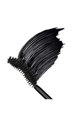GUERLAIN Noir G Volumizing & Curling Mascara - Black