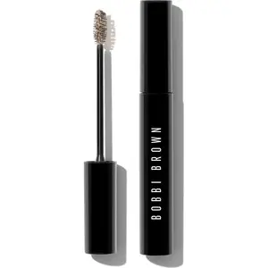 Bobbi Brown Natural Brow Shaper Eyebrow Gel - Blonde