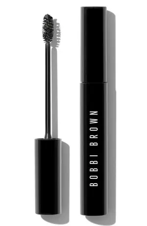 Bobbi Brown Natural Brow Shaper Eyebrow Gel One-color