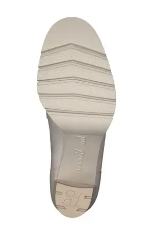 Paul Green Nina Loafer Pump