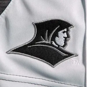COLOSSEUM Providence Friars Turnover Team Shorts