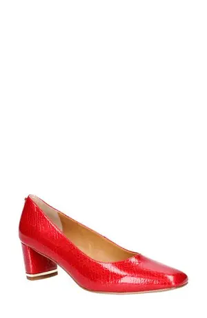 J. Renee Textured Shoes For Women