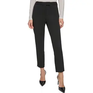 Dkny Pull On Pants For Women