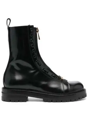 Versace Casual Boots For Men