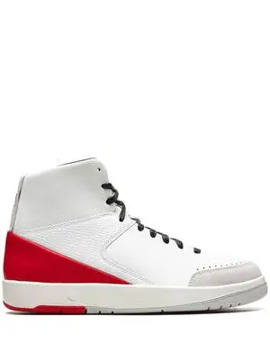 Air Jordan Round Toe Sneakers For Women