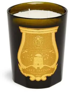 TRUDON Abd El Kader' Candle