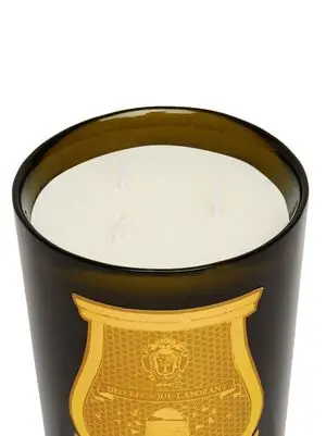 TRUDON Abd El Kader' Candle