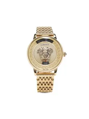 Versace Medusa Icon 38mm