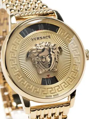 Versace Medusa Icon 38mm