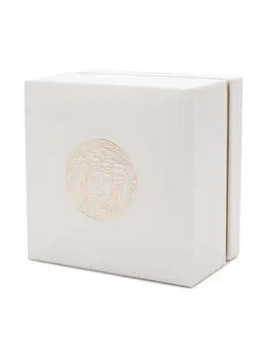 Versace Medusa Icon 38mm