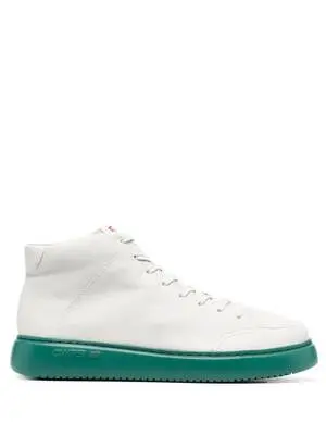 Camper Runner High-top Sneakers