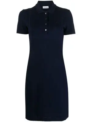 Lacoste Plain T-shirts For Women
