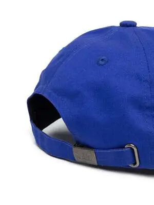 HACULLA. Embroidered Cap