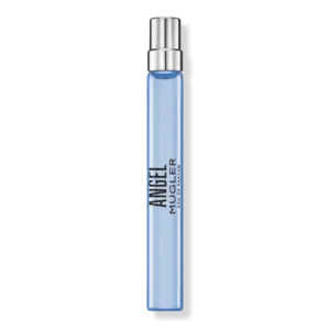 MUGLER Angel Eau De Parfum - One-color