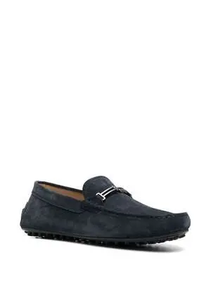 TOD'S Gommino Driving Shoes