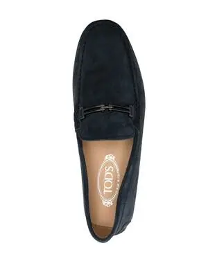 TOD'S Gommino Driving Shoes