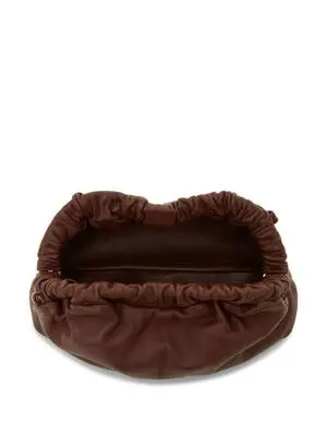 MANSUR GAVRIEL Mini Cloud Clutch Bag