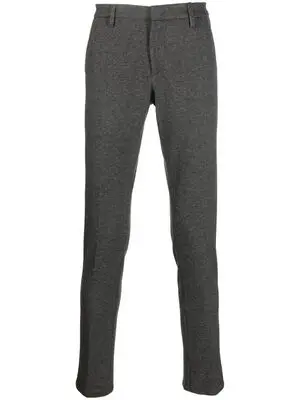 DONDUP Slim-fit Trousers