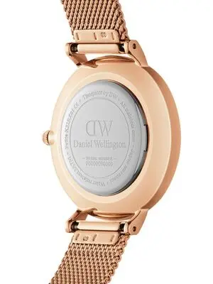 DANIEL WELLINGTON 32mm Petite Watch