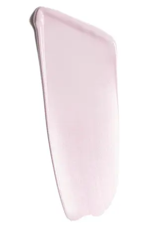 CHANTECAILLE Sheer Glow Face Tint - None