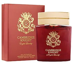 English Laundry Cambridge Knight 3.4-oz Eau De Parfum - One-color