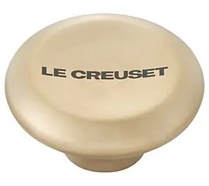 LE CREUSET Large Signature Knob - One-color