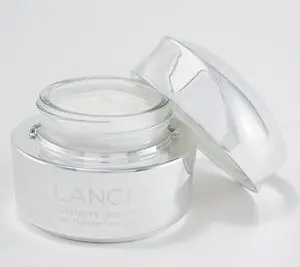 LANCER SKINCARE Lancer Intensive Night Treatment 1.7 Fl Oz - One-color