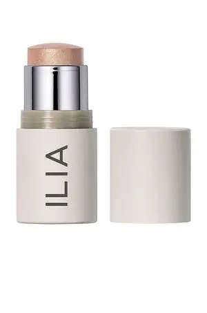 ILIA Multi-stick - Stella By Starlight