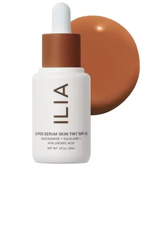 ILIA Super Serum Skin Tint - 16 Pavones