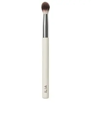 ILIA Blending Brush - N,a