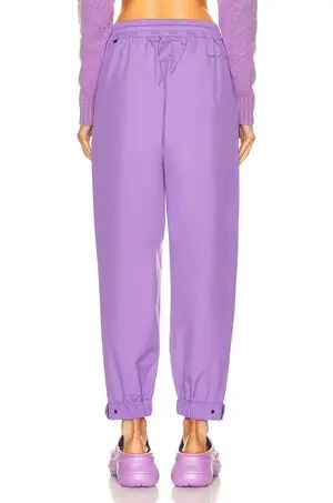 Moncler Jogger Pant