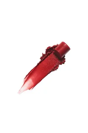 ILIA Balmy Tint Hydrating Lip Balm In Red - Heartbeats