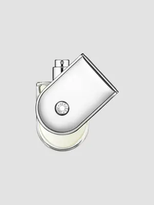 Hermès Voyage D' Eau De Toilette