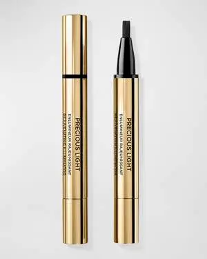 GUERLAIN Precious Light Illuminator & Concealer - 00 Light Rosy