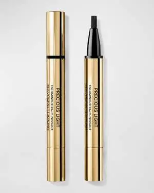 GUERLAIN Precious Light Illuminator & Concealer - 01 Light Golden