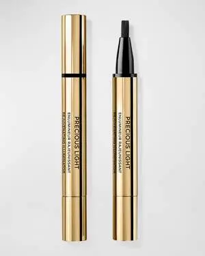 GUERLAIN Precious Light Illuminator & Concealer One-color