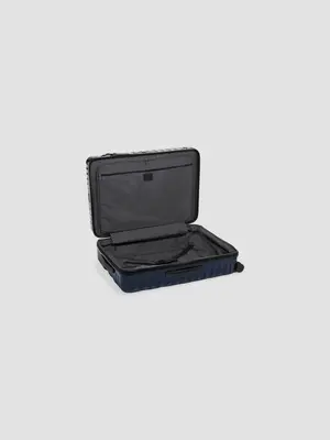 Tumi 19 Degree Extended Trip Expandable Packing Case