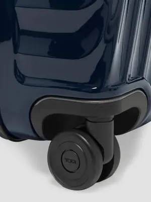 Tumi 19 Degree Extended Trip Expandable Packing Case