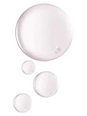 Dior Capture Totale Intensive Essence Lotion - One-color